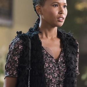 Siren: Season 1 - Rotten Tomatoes