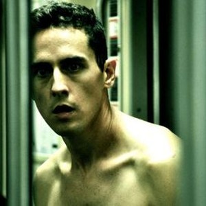 George Gallagher - Rotten Tomatoes