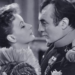 Conquest - Rotten Tomatoes