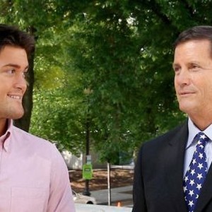 How the States Got Their Shapes: Season 2, Episode 1 - Rotten Tomatoes