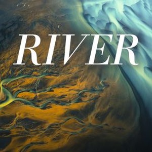 River - Rotten Tomatoes