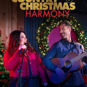 A Country Christmas Harmony - Rotten Tomatoes