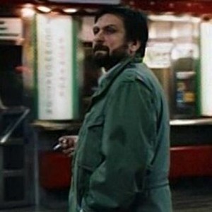 Mandragora - Rotten Tomatoes