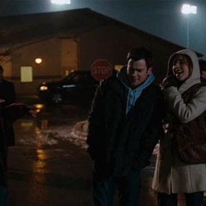 Homecoming - Rotten Tomatoes