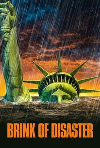 Brink of Disaster | Rotten Tomatoes