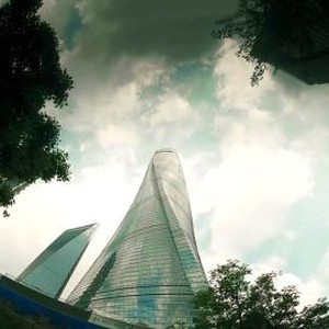 Dream Big: Engineering Our World - Rotten Tomatoes