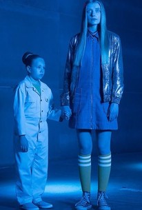 Eve: Season 3, Episode 10 | Rotten Tomatoes