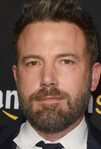 Ben Affleck Pictures - Rotten Tomatoes