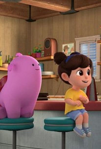 Remy & Boo: Season 1, Episode 17 | Rotten Tomatoes