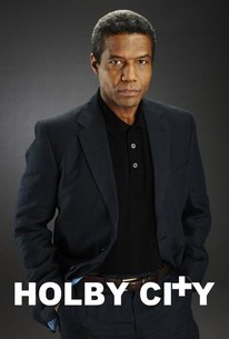 Holby City: Season 6 | Rotten Tomatoes