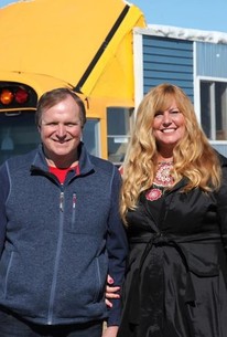 Extreme RVs: Season 5, Episode 11 | Rotten Tomatoes