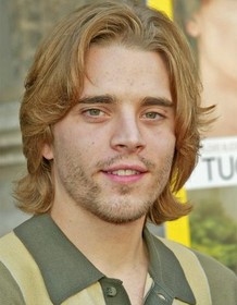 Richard Lee Jackson | Rotten Tomatoes