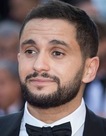 Malik Bentalha | Rotten Tomatoes