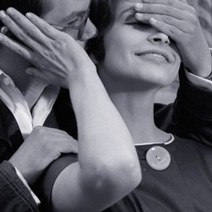 Goodbye Until Tomorrow - Rotten Tomatoes