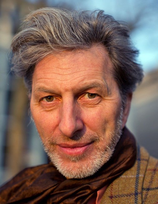 Rufus Beck - Rotten Tomatoes