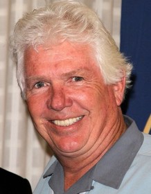 Conrad E. Palmisano | Rotten Tomatoes