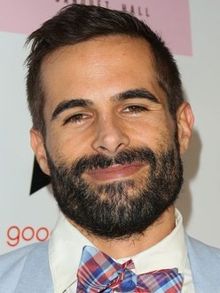 Christopher Wolfe Obituary Information For Michael Christopher Wolfe