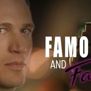 Famous and Fatal - Rotten Tomatoes
