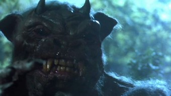 Troll - Rotten Tomatoes