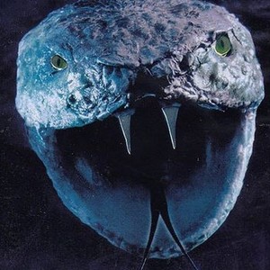 Venomous - Rotten Tomatoes