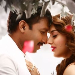 Rowdy Rajkumar 2 - Rotten Tomatoes