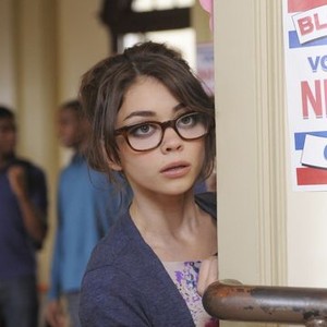 Geek Charming - Rotten Tomatoes