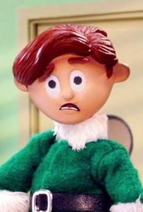 Robot Chicken: Season 3, Episode 14 | Rotten Tomatoes