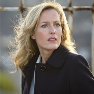 The Fall - Rotten Tomatoes