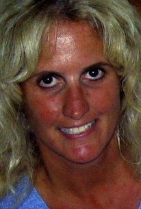 Snapped: Women Who Kill: Season 21, Episode 9 | Rotten Tomatoes