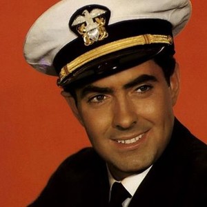 Crash Dive - Rotten Tomatoes