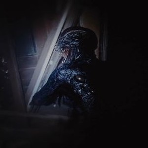 Into The Abyss - Rotten Tomatoes