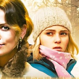 Sleepwalking - Rotten Tomatoes