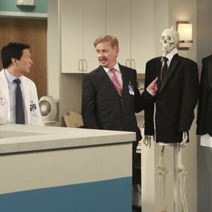 David Foley - Rotten Tomatoes