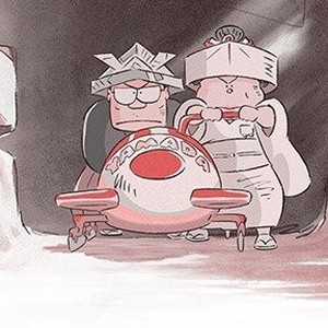 My Neighbors the Yamadas - Rotten Tomatoes