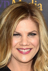 Kristen Johnston Pictures - Rotten Tomatoes