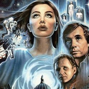 Lifeforce - Rotten Tomatoes