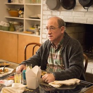 Todd Susman - Rotten Tomatoes