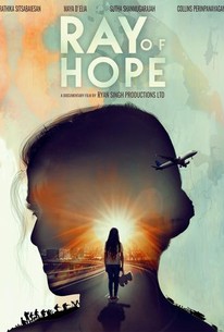 Ray of Hope | Rotten Tomatoes