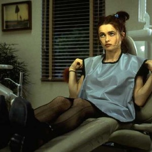 Novocaine - Rotten Tomatoes