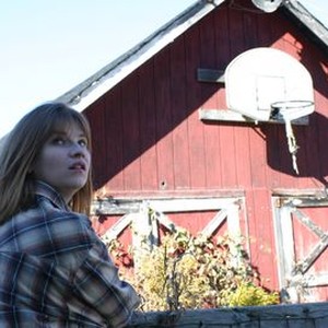 October Moon - Rotten Tomatoes