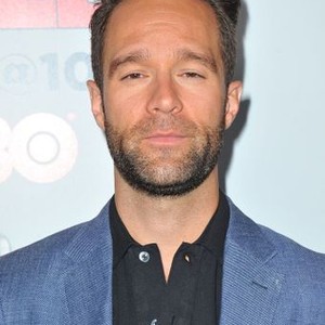 Chris Diamantopoulos - Rotten Tomatoes