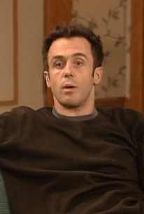 Cosby: Season 4, Episode 15 | Rotten Tomatoes