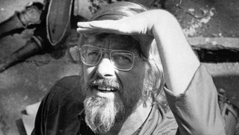 Hal - Rotten Tomatoes