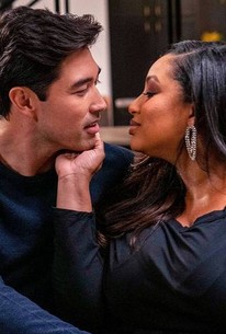 Zatima: Season 1, Episode 6 | Rotten Tomatoes