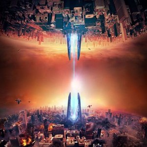 Kill Switch - Rotten Tomatoes