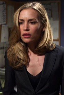 Covert Affairs: Season 1, Episode 2 | Rotten Tomatoes