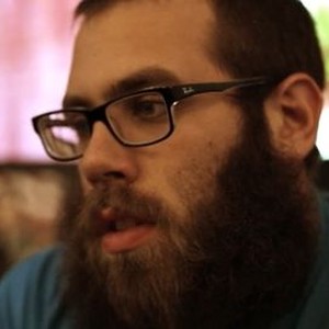 The Anchorite - Rotten Tomatoes