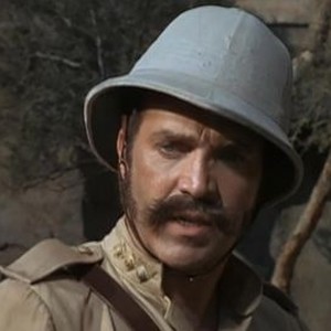 Time Tunnel: Season 1, Episode 29 - Rotten Tomatoes