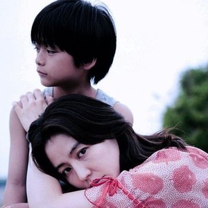 Mother - Rotten Tomatoes