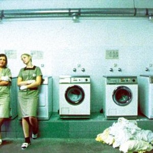 Ekateryna Rak - Rotten Tomatoes